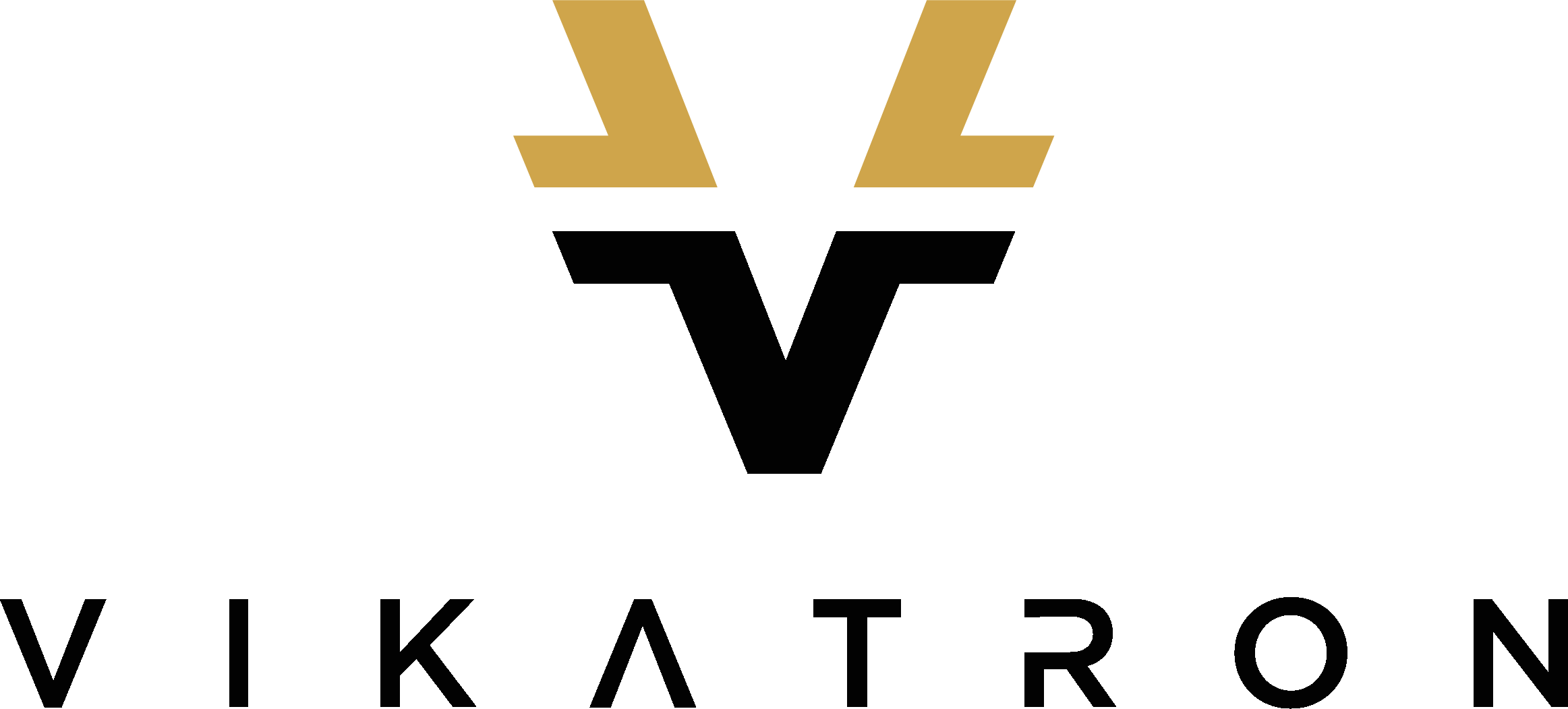 Vikatron, A Blockchain Solution